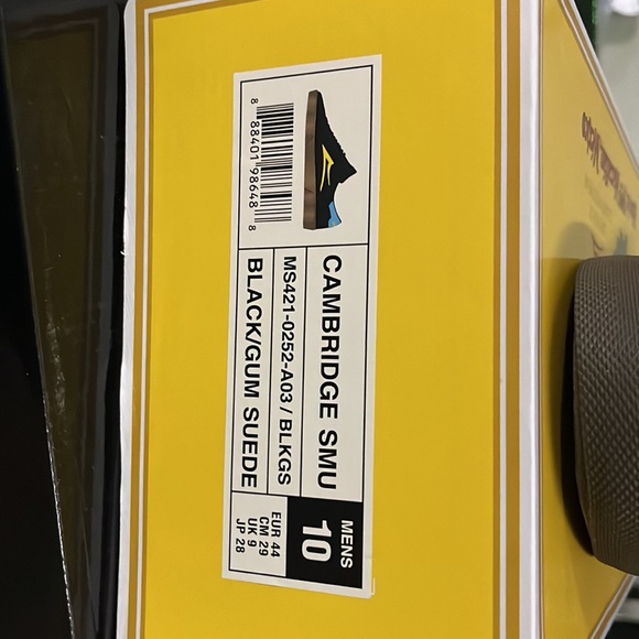 Pacifico lakai | Shoes | Lakai Pacifico Cambridge Skateboard Shoe ...